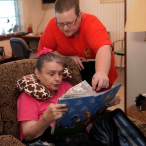 What Is ID/DD? | BiosHome