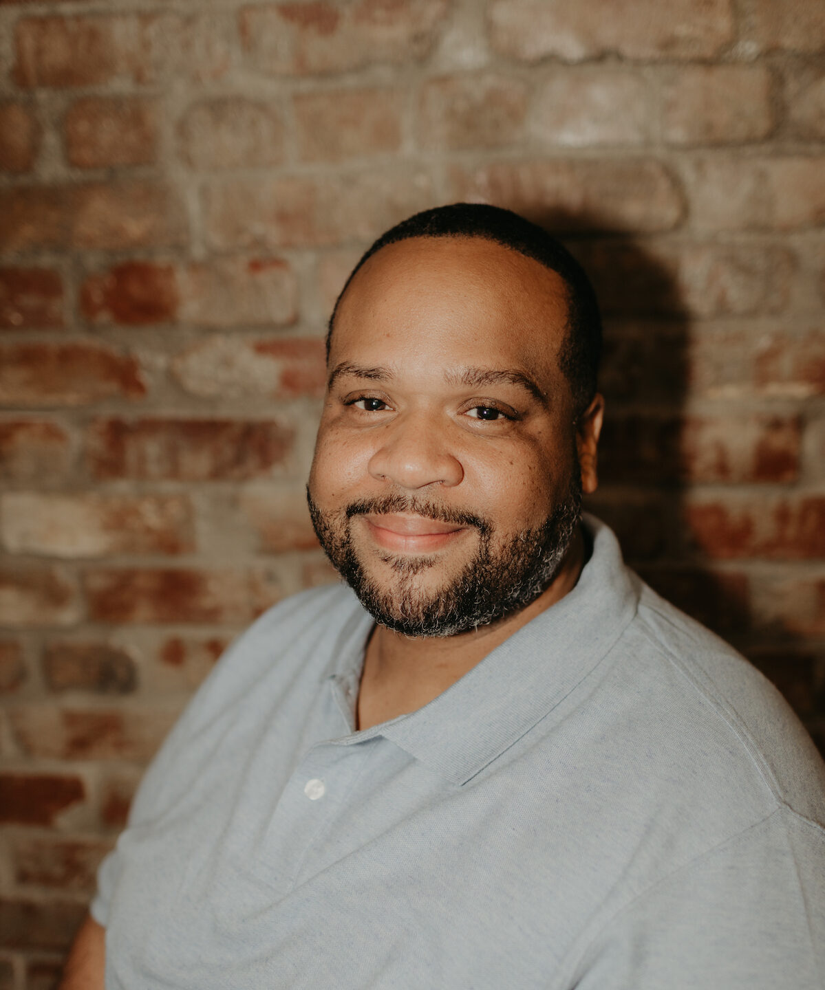 Terry Wilson | BiosHome