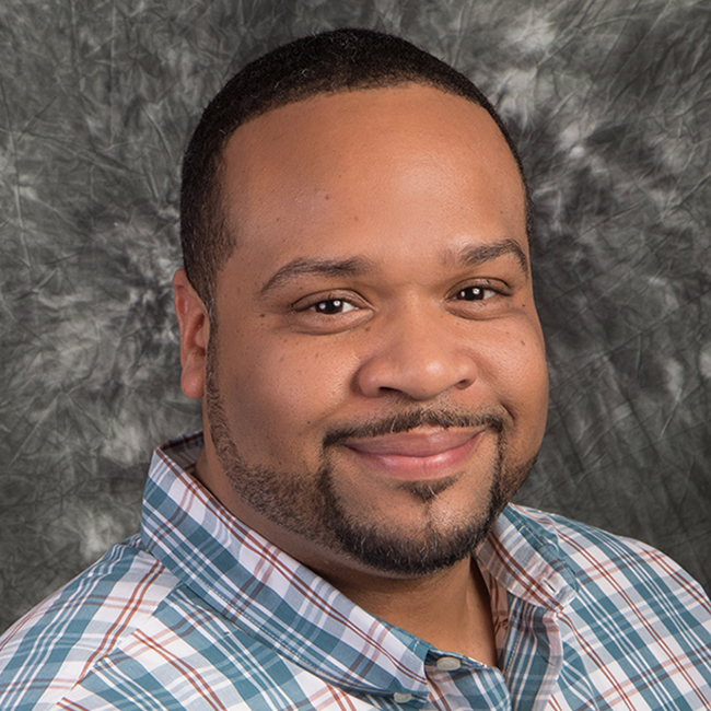 Terry Wilson | BiosHome